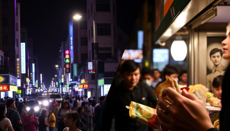 What Is ISO in Photography? Understanding the Basics for Beginners