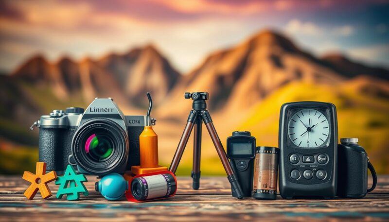 Photography Terms for Beginners - Key Words Every New Photographer ...